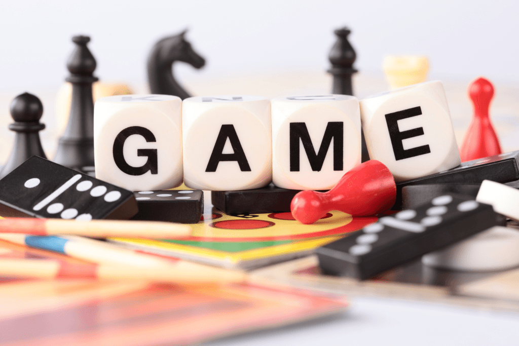 4 Best Fonts for Kids Game Design That Are Fun and Eye-Catching - Font ...